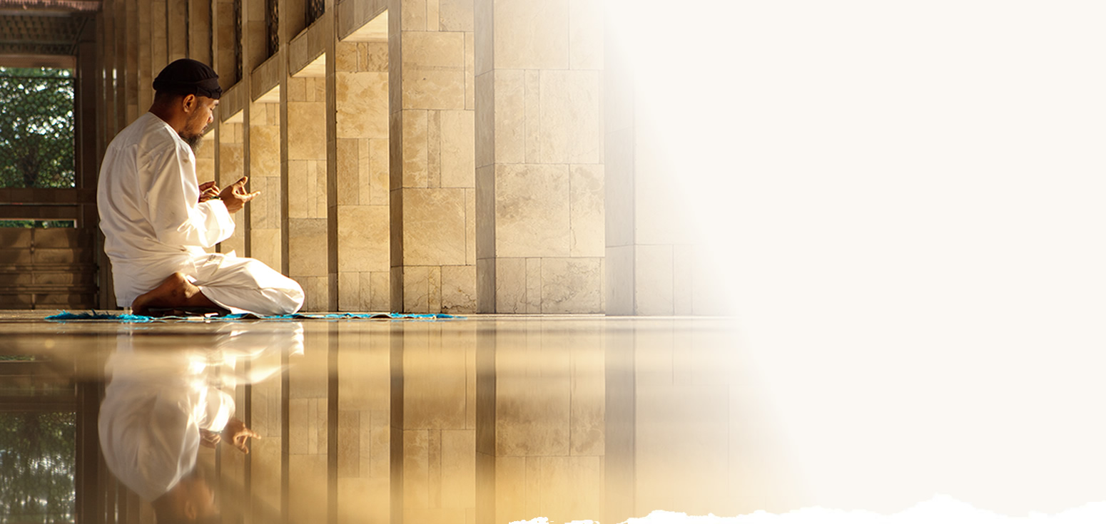 Islamic Society of Corona Norco